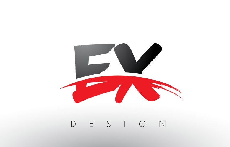 Exe Logo Vector Images (over 2,200)