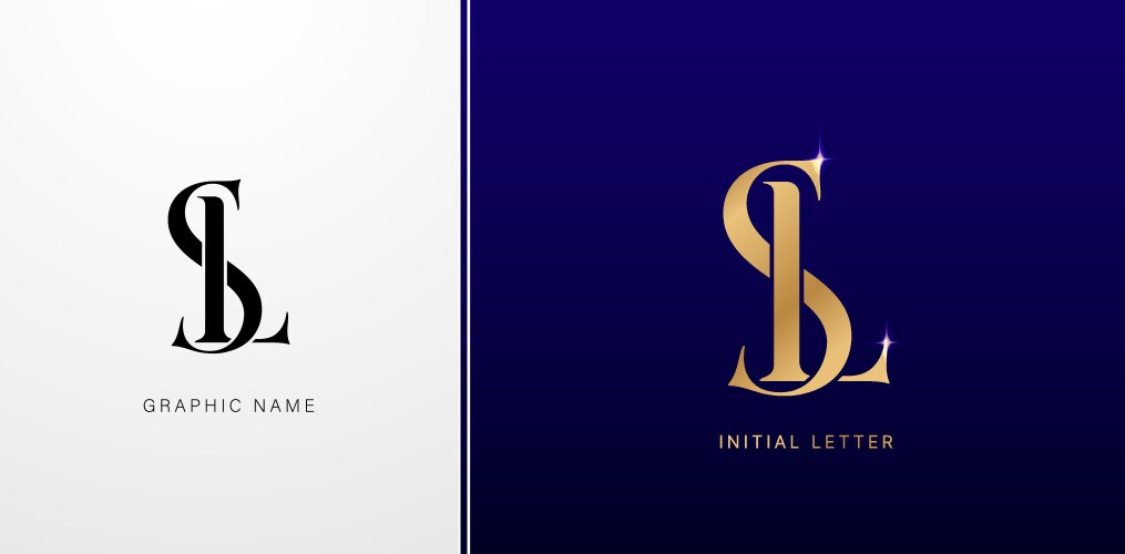 Sl Logo Vector Images (over 2,300)