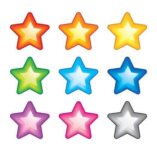 Stars Vector Images (over 1.5 million)