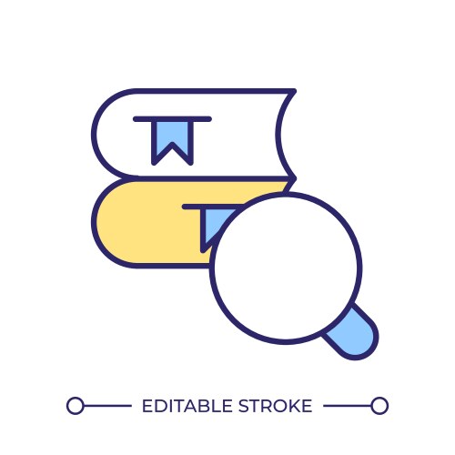 Knowledge Check Vector Images (over 4,800)