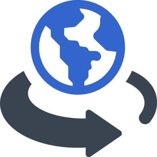 Climate Change Symbol Vector Images (over 12,000)