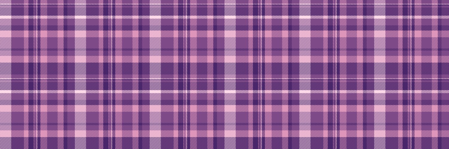 Tailoring Background Vector Images (over 45,000)