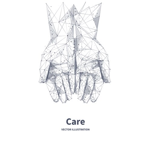 Human Top View Vector Images (over 3,300)