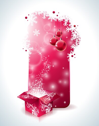 Text Box Christmas Vector Images (over 10,000)