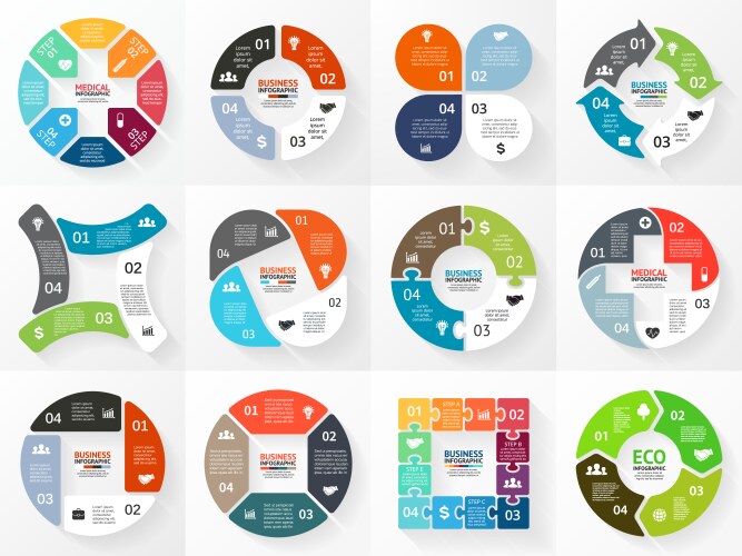 Circle Vector Images (over 3.9 million)