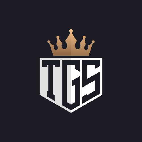 Tg Logo Vector Images (over 2,400)