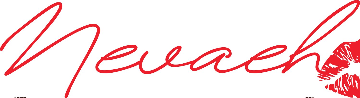 Leah i love you Royalty Free Vector Image - VectorStock