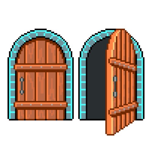 Door Cartoon Vector Images (over 46,000)