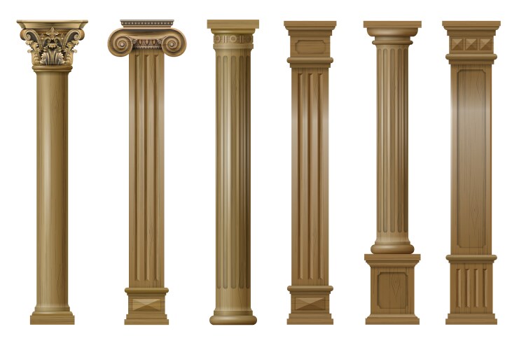 Roman Pattern Vector Images (over 5,700)