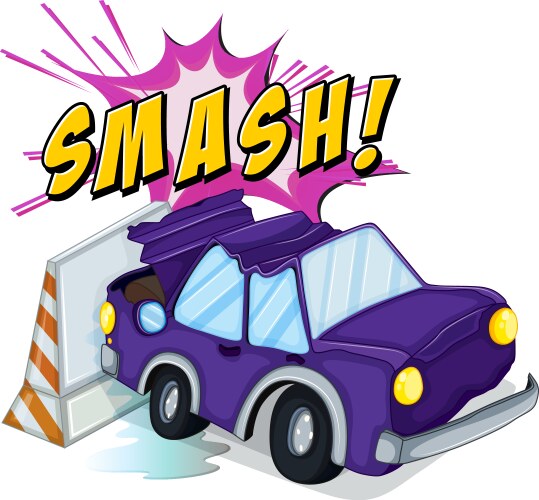 Cars Cartoons Vector Images (over 110,000)