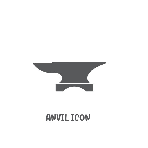 Anvil Vector Images (over 5,500)