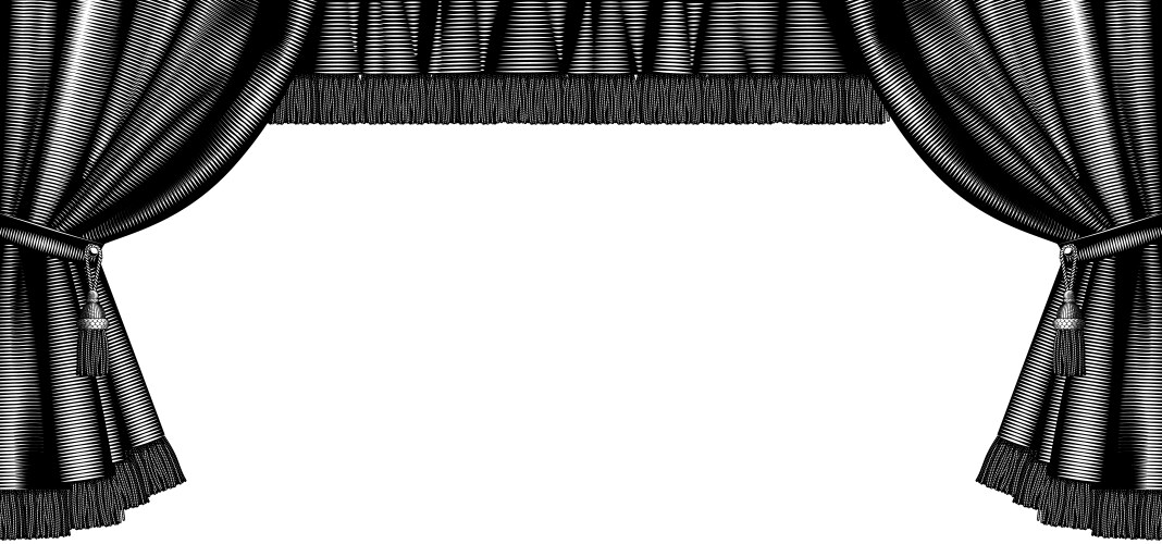 Black and White Border Vector Images (over 140,000)