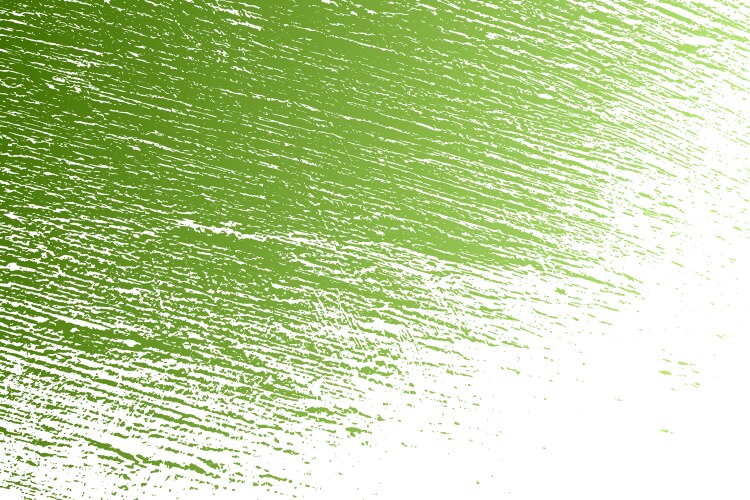 Aged Vector Images (over 380,000)