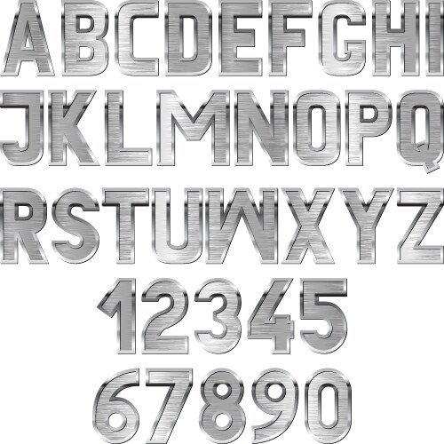 Font Vector Images (over 1.9 million)