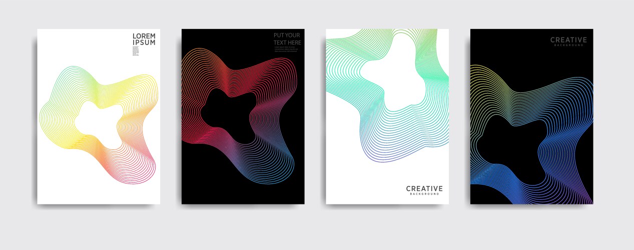 Download Free Vectors & Graphics - VectorStock.com