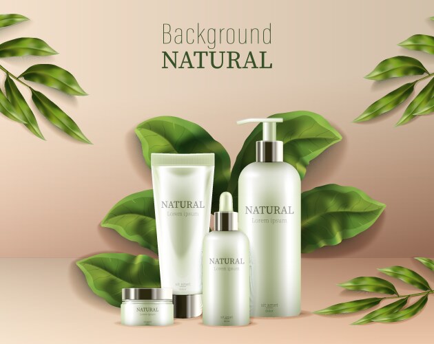Skincare Vector Images (over 62,000)