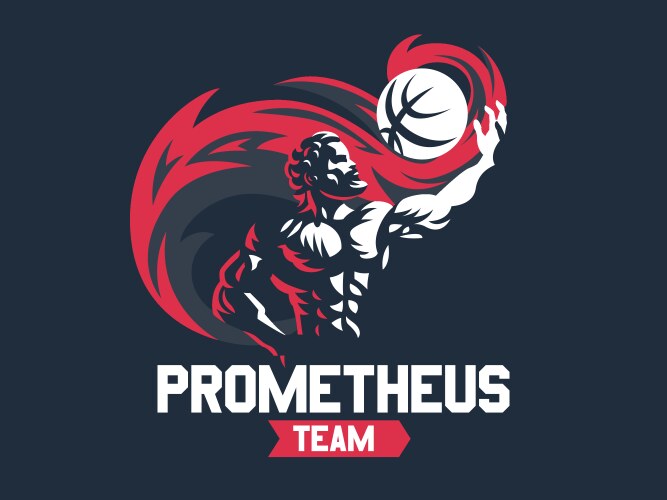 Greek mythology titans Vector Images & Graphics for Commercial Use ...