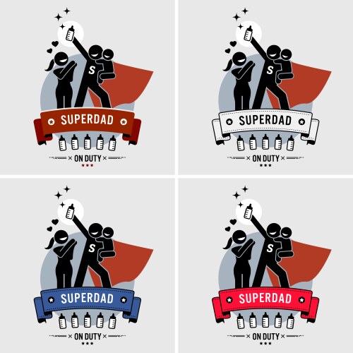 Super Logo Vector Images (over 18,000)