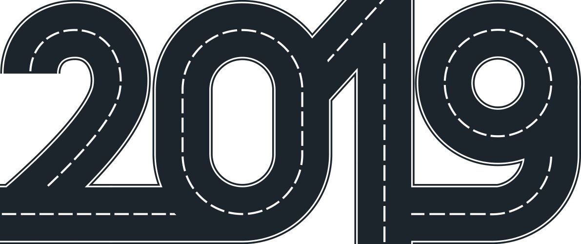 2019 Vector Images (over 180,000)