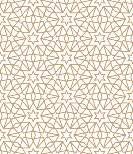 Islamic Tile Vector Images (over 37,000)