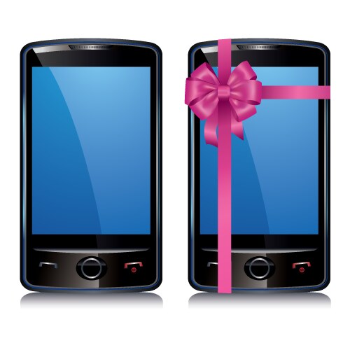 Android Phone Vector Images (over 11,000)