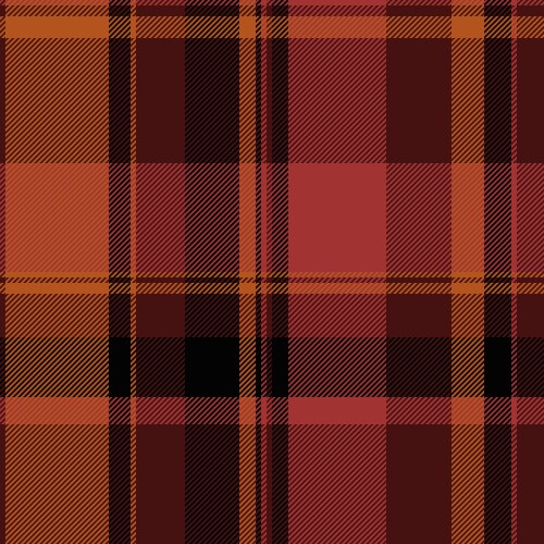 Blanket Vector Images (over 62,000)