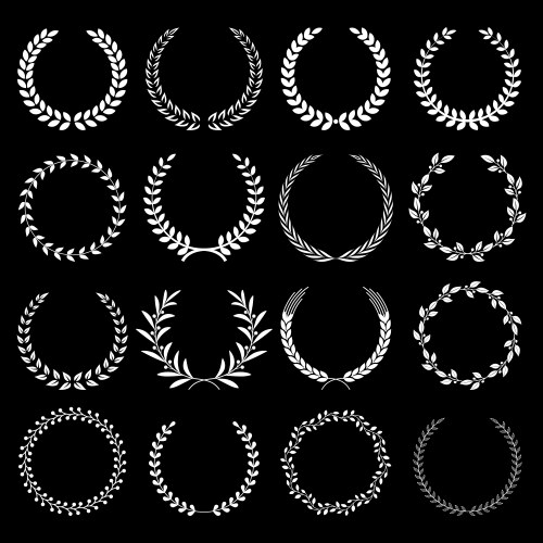 Logo Frame Vector Images (over 370,000)