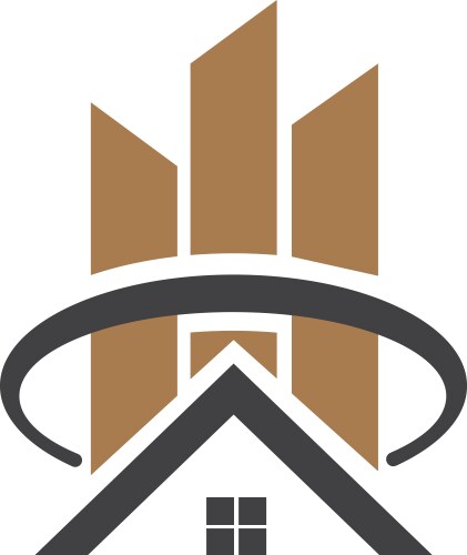 Logo Psd Vector Images (over 1,400)