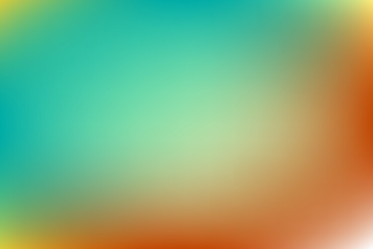 Gradient Vector Images (over 1.6 million)