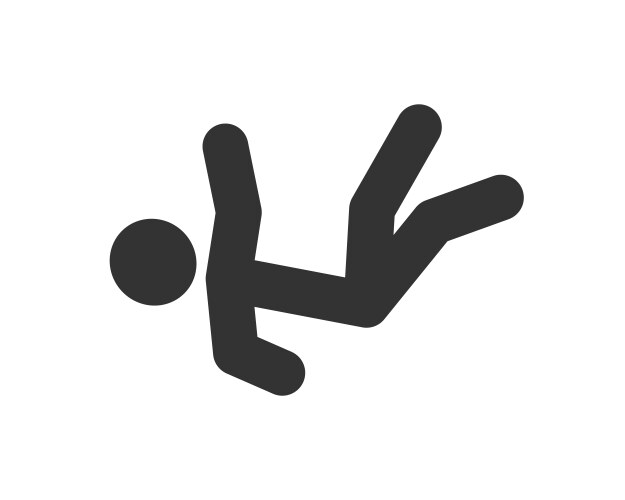 Hazard Pictogram Vector Images (over 14,000)