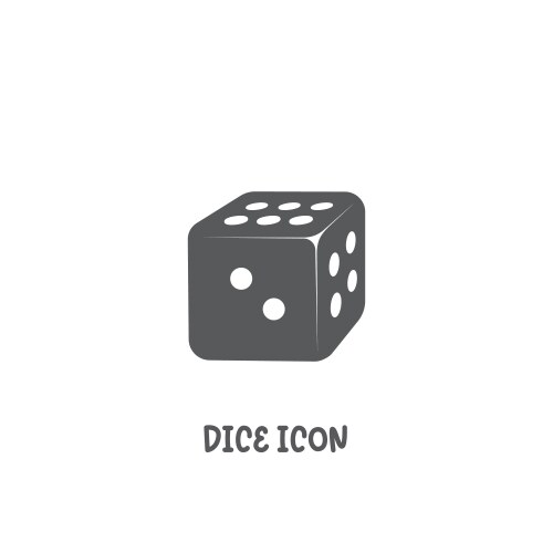 Dice Logos Vector Images (over 3,400)