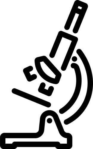 Chemistry Symbols Vector Images (over 200,000)