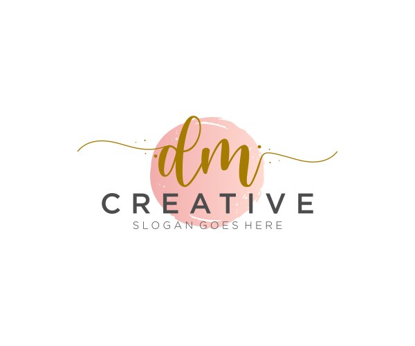 Dm Vector Images (over 2,500)