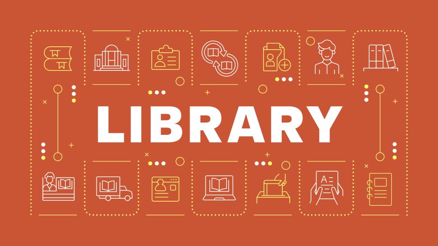 Word Art Library Vector Images (over 370)