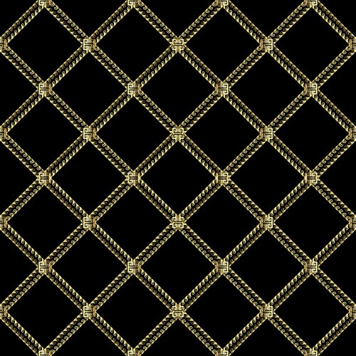 Versace Vector Images (over 2,500)