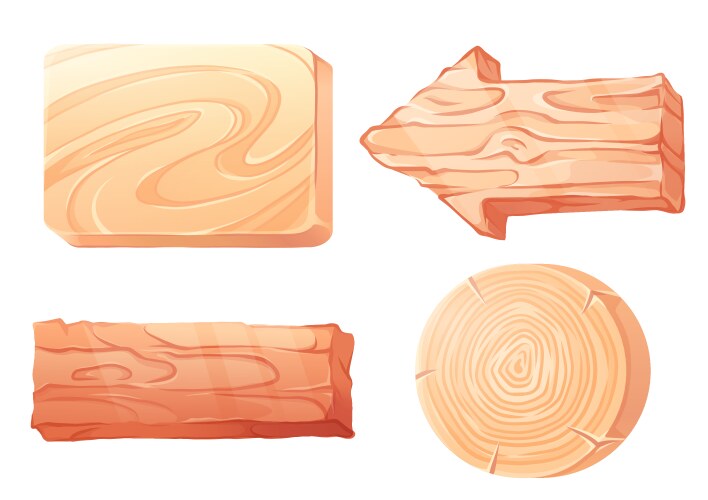 Plaque Shapes Vector Images (over 5,900)