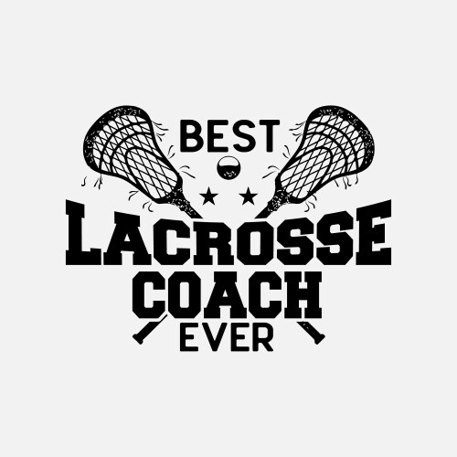 All the Best Vector Images (over 1,300)