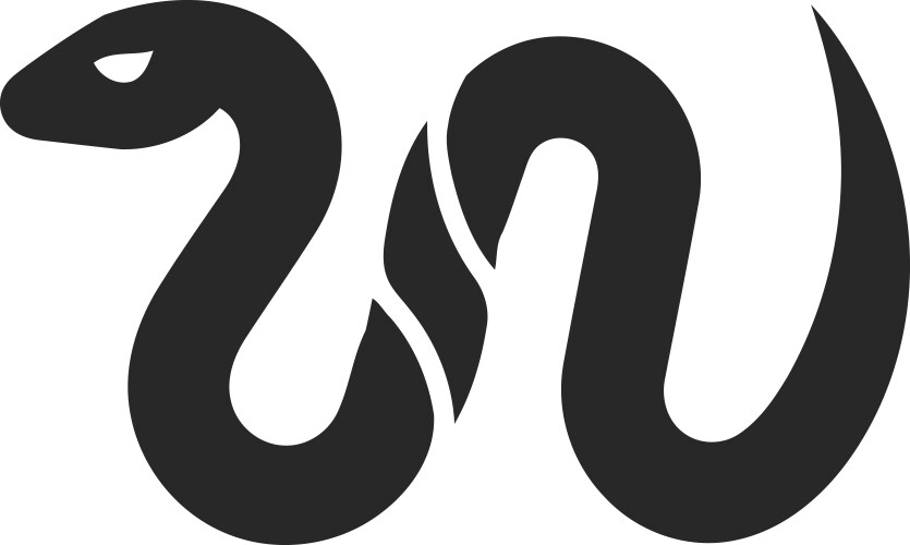 Coil Logo Vector Images (over 3,700)