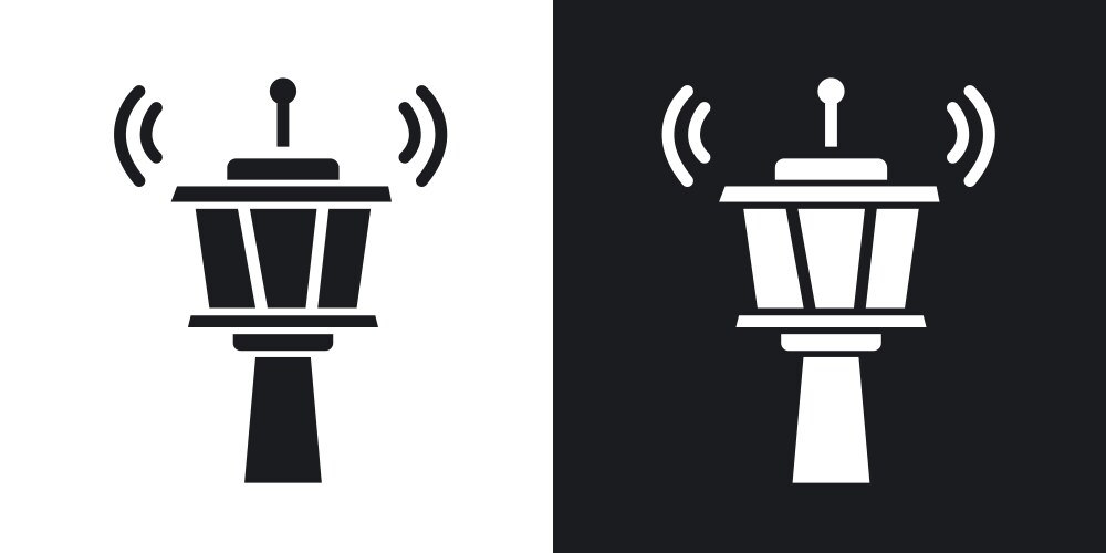 Atc Logo Vector Images (84)