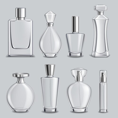 Perfume Vector Images & Graphics for Commercial Use | VectorStock