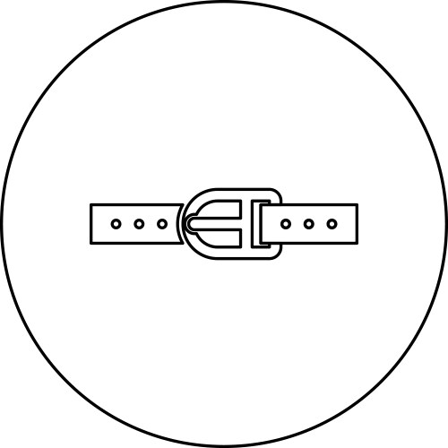 Buckle Vector Images (over 18,000)