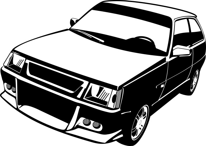 Small Vector Images (over 480,000)