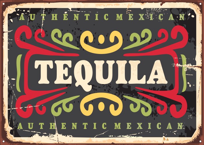 Vintage Sign Vector Images (over 2 million)