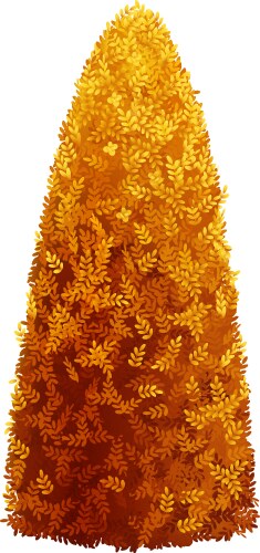 Bush Vector Images (over 86,000)