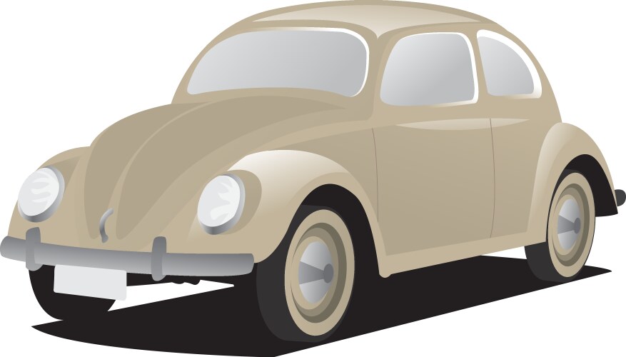 Car Vector Images (over 900,000)