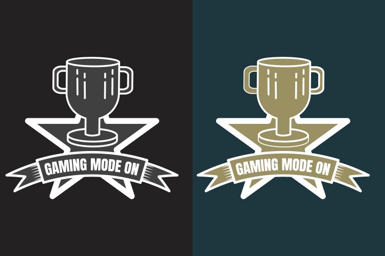 Gaming Vector Images (over 1.5 million)