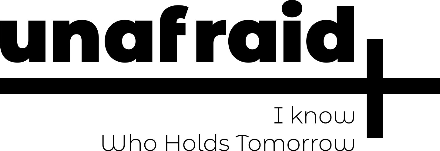 Faith Vector Images (over 160,000)