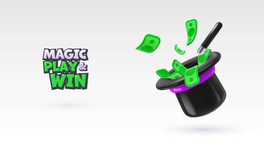 Lucky Draw Prize Vector Images (over 990)