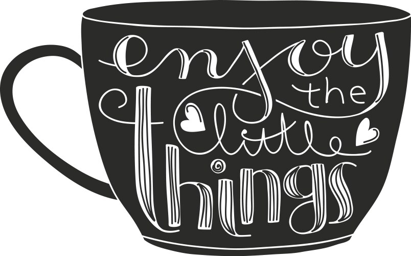 Enjoy Logo Vector Images (over 7,900)