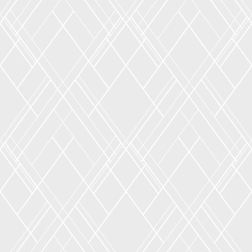 Seamless checked pattern Royalty Free Vector Image